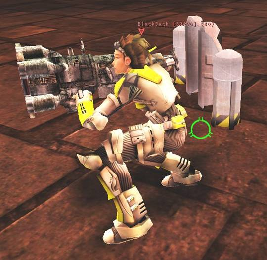 Unreal Archive / Unreal Tournament 2004 (UT2004) / Mutators / UT2004 TugBoat BigMut MapPack V1 03